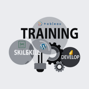 JD Training & Learning Academy